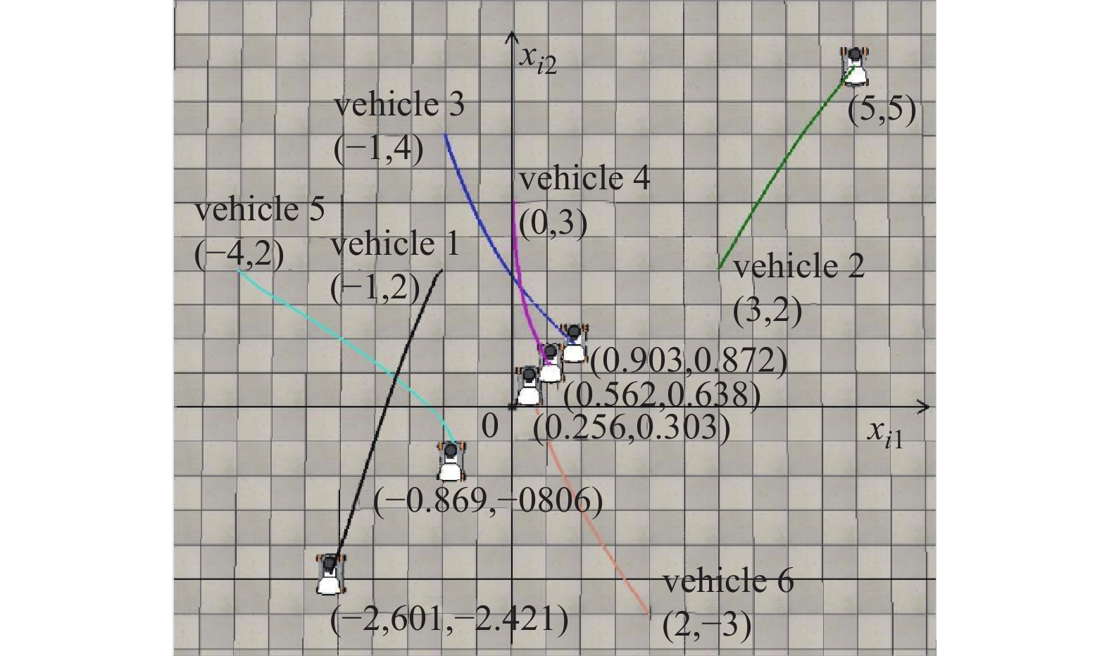 Distributed Nash Equilibrium Seeking Strategies Under Quantized Communication