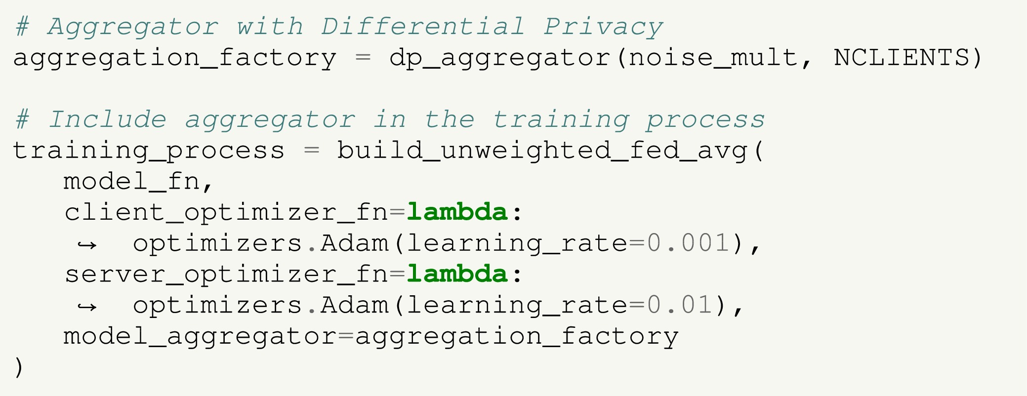 A Tutorial on Federated Learning from Theory to Practice: Foundations, Software Frameworks ...