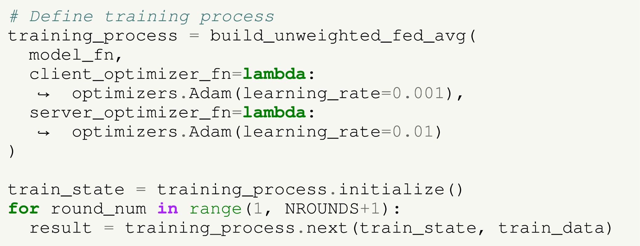A Tutorial on Federated Learning from Theory to Practice: Foundations, Software Frameworks ...