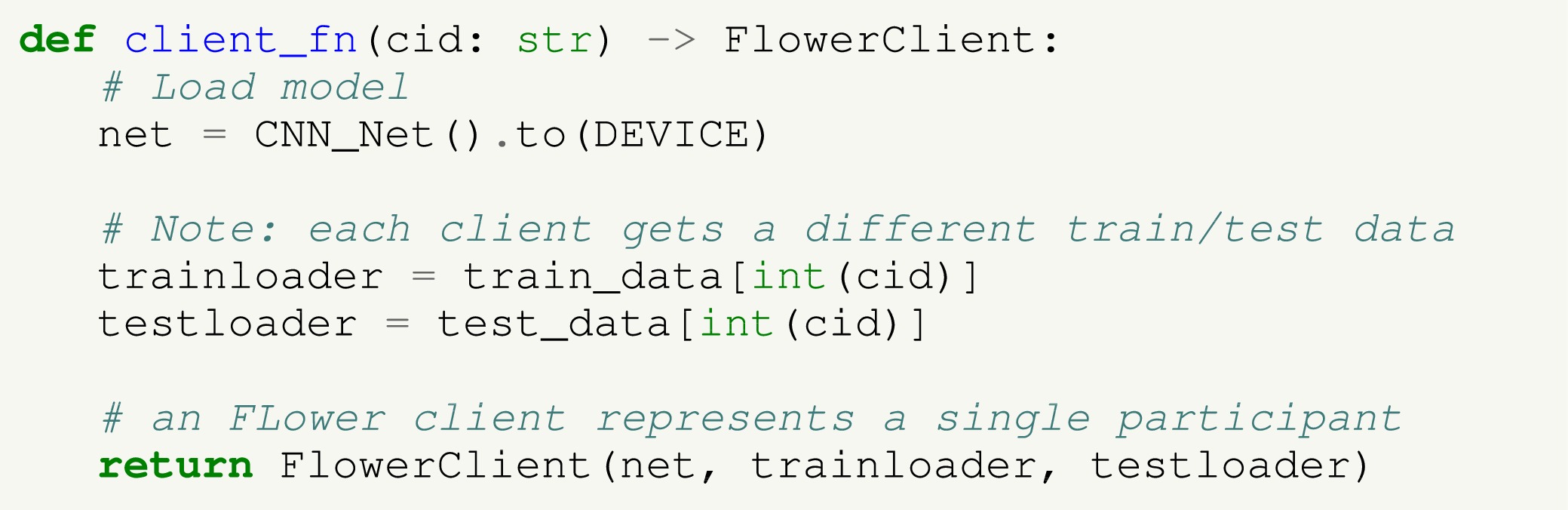 A Tutorial on Federated Learning from Theory to Practice: Foundations, Software Frameworks ...