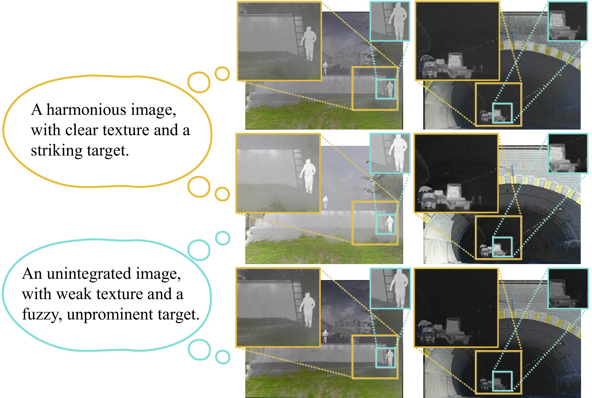 PromptFusion: Harmonized Semantic Prompt Learning for Infrared and Visible Image Fusion