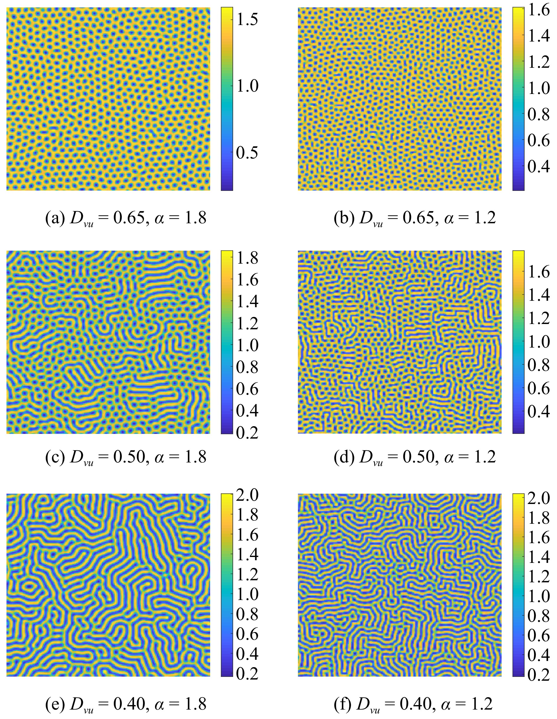 IEEE/CAA Journal of Automatica Sinica